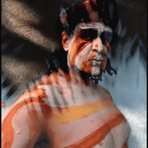 Boorook Reminds Us That Water Connects People to the Earth on Water Is ...