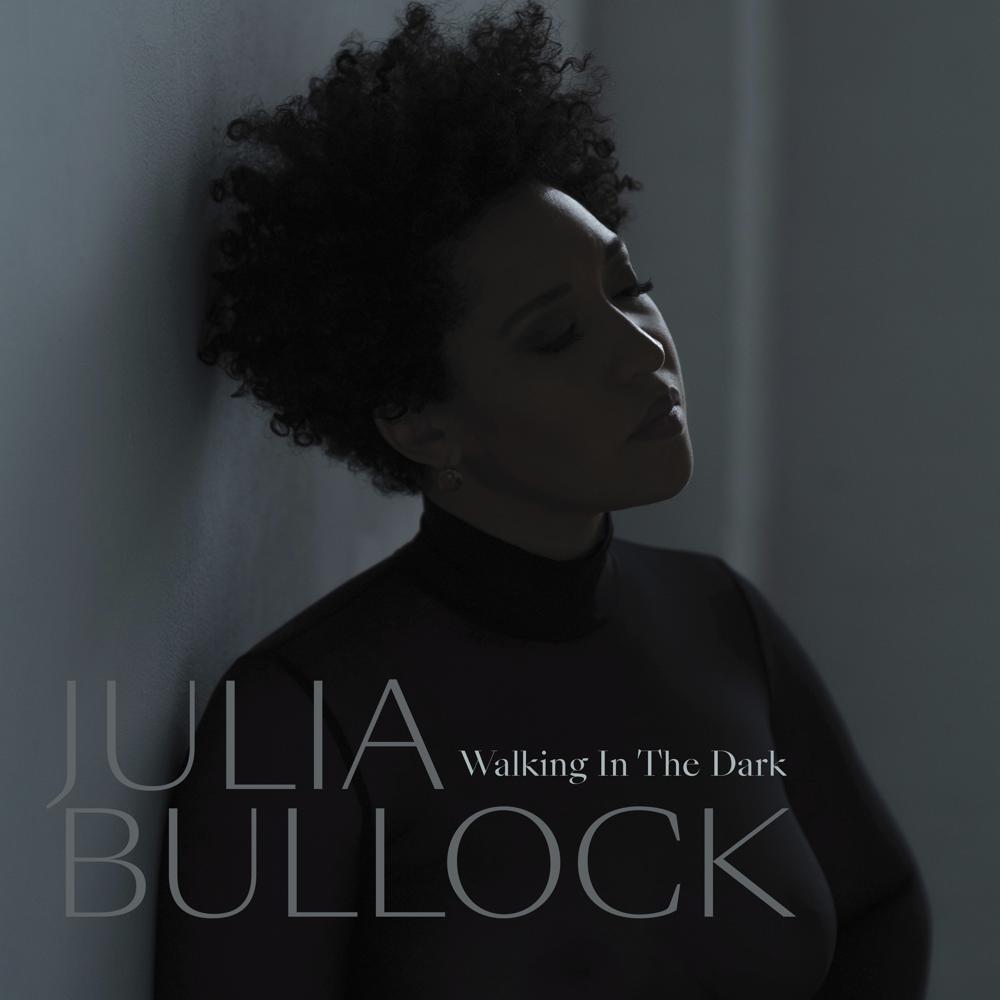 Julia Bullock walks her own path in solo album debut - Detail page ...