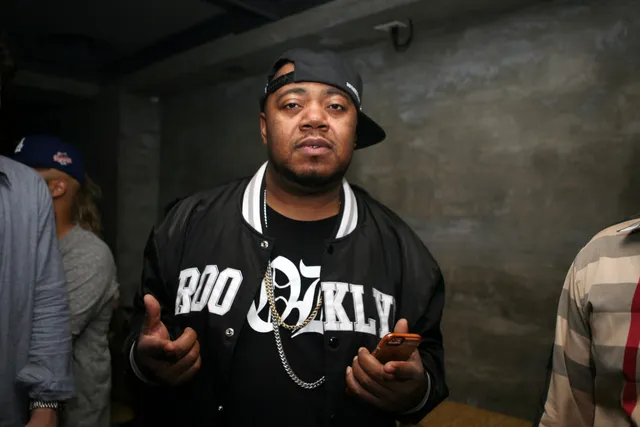 Twista Net Worth 2023: What Is The Rapper Worth? - Detail page ...