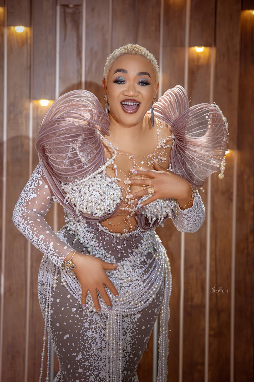 Exclusive Interview with PrincessGillianGospel - Detail page - thesmashmagazine